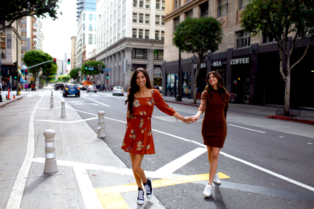 Secret Charm – Secret Charm