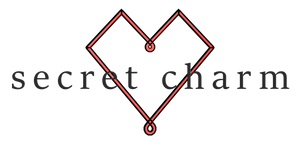 About Us – Secret Charm