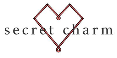 About Us – Secret Charm