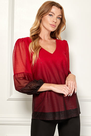 Products – Secret Charm